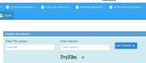 TS SBTET Student Portal & AP SBTET Student Portal – Complete Guide for ...